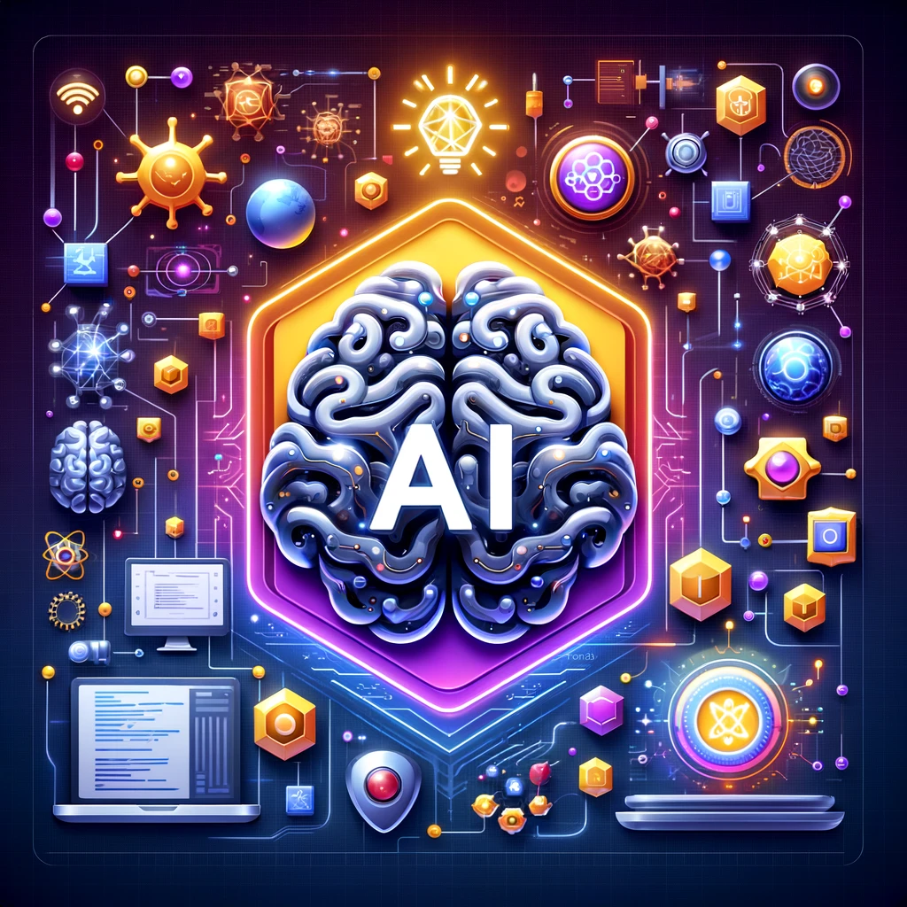 What AI & How to Implement AI for React Native Apps